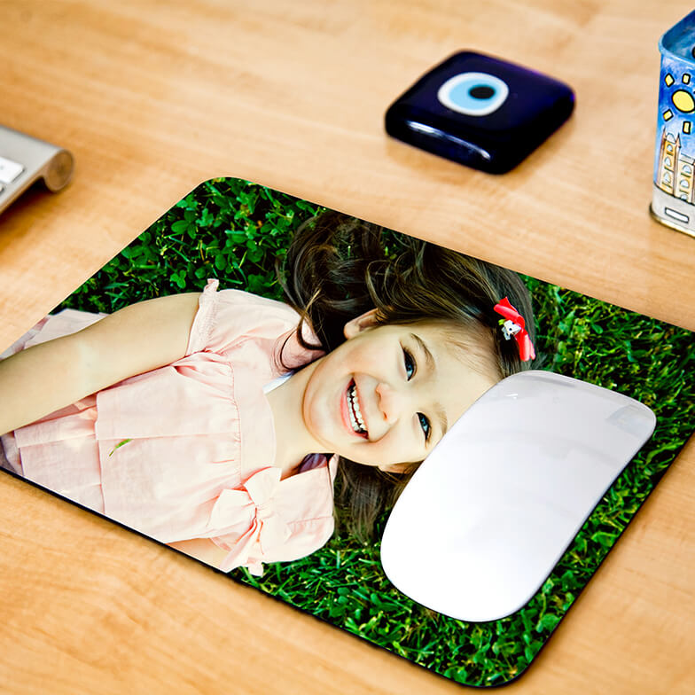 Digipix Pro: Serviços de Impressão Profissional para Fotógrafos